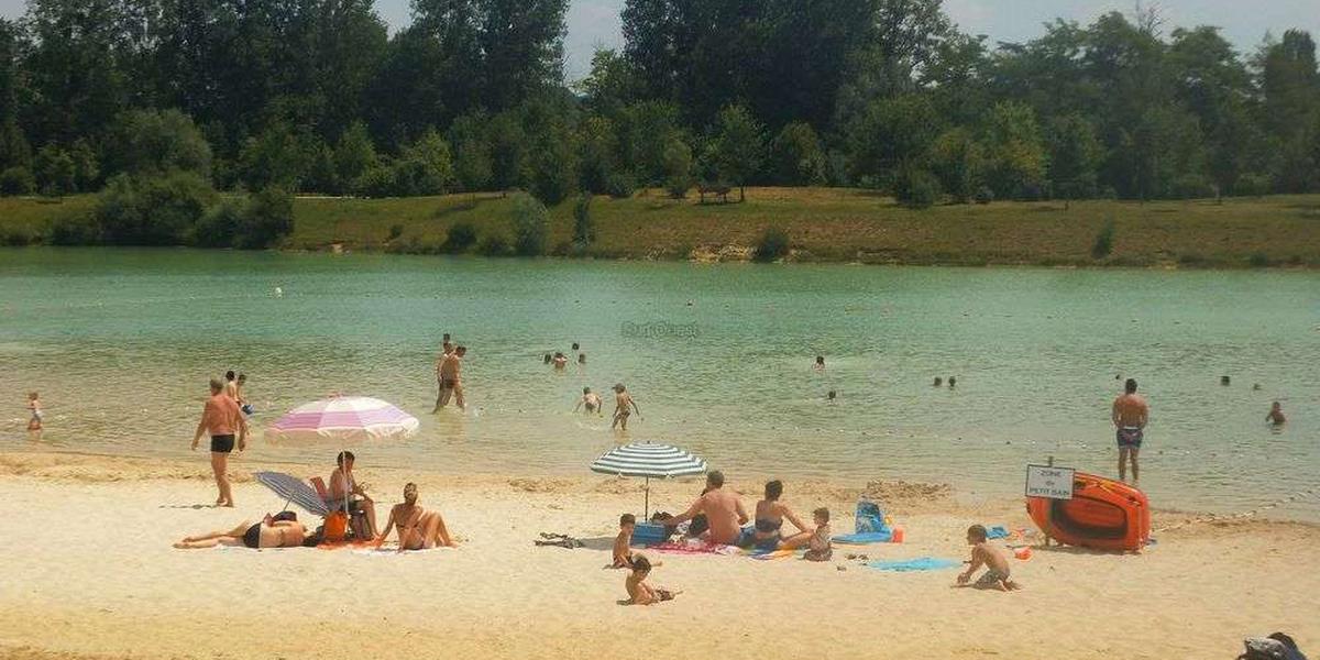 Visiter Bergerac : top 12 des choses à faire - Barrons Nous